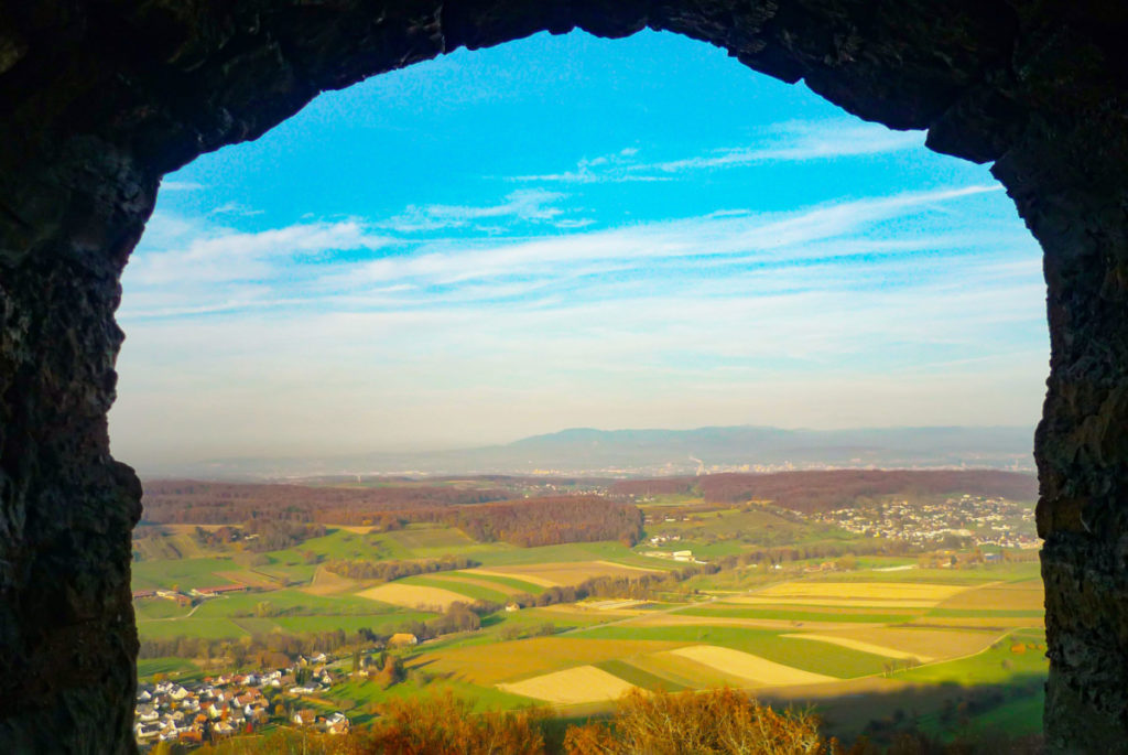 Secret Corners of Alsace: 7 Exceptional Sites Waiting to be Discovered ...